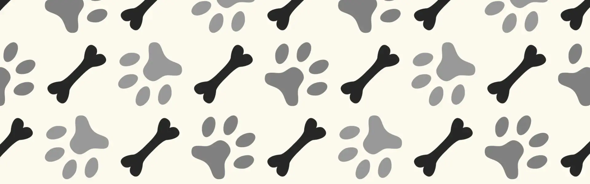 Say Treats! | Red Bluff Animal Hospital