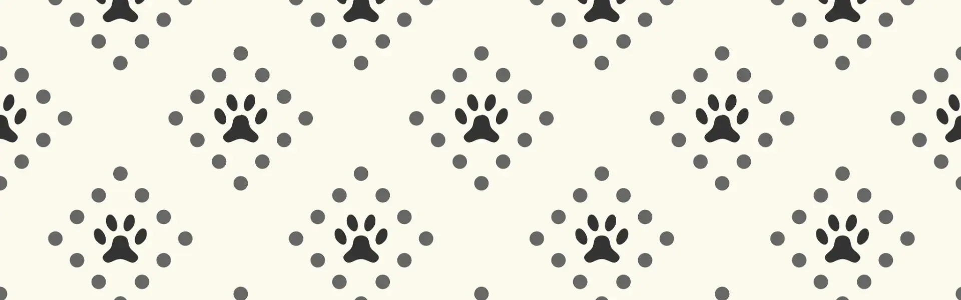 Surgery | Red Bluff Animal Hospital