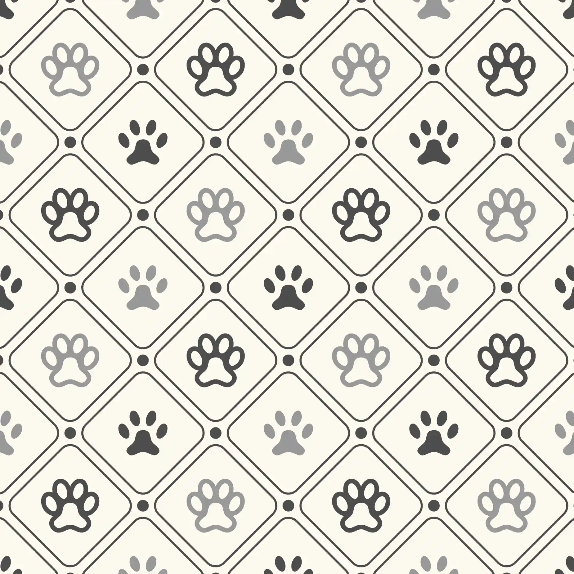 Diagnostics | Red Bluff Animal Hospital